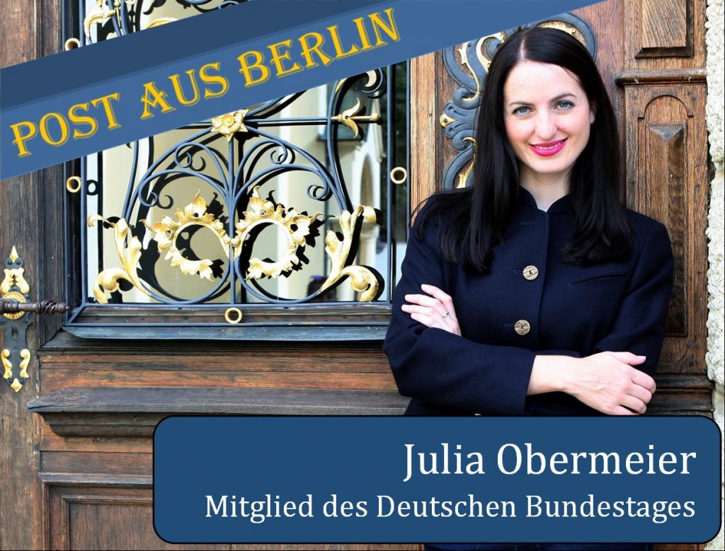 Juni – 2017 – Julia Obermeier
